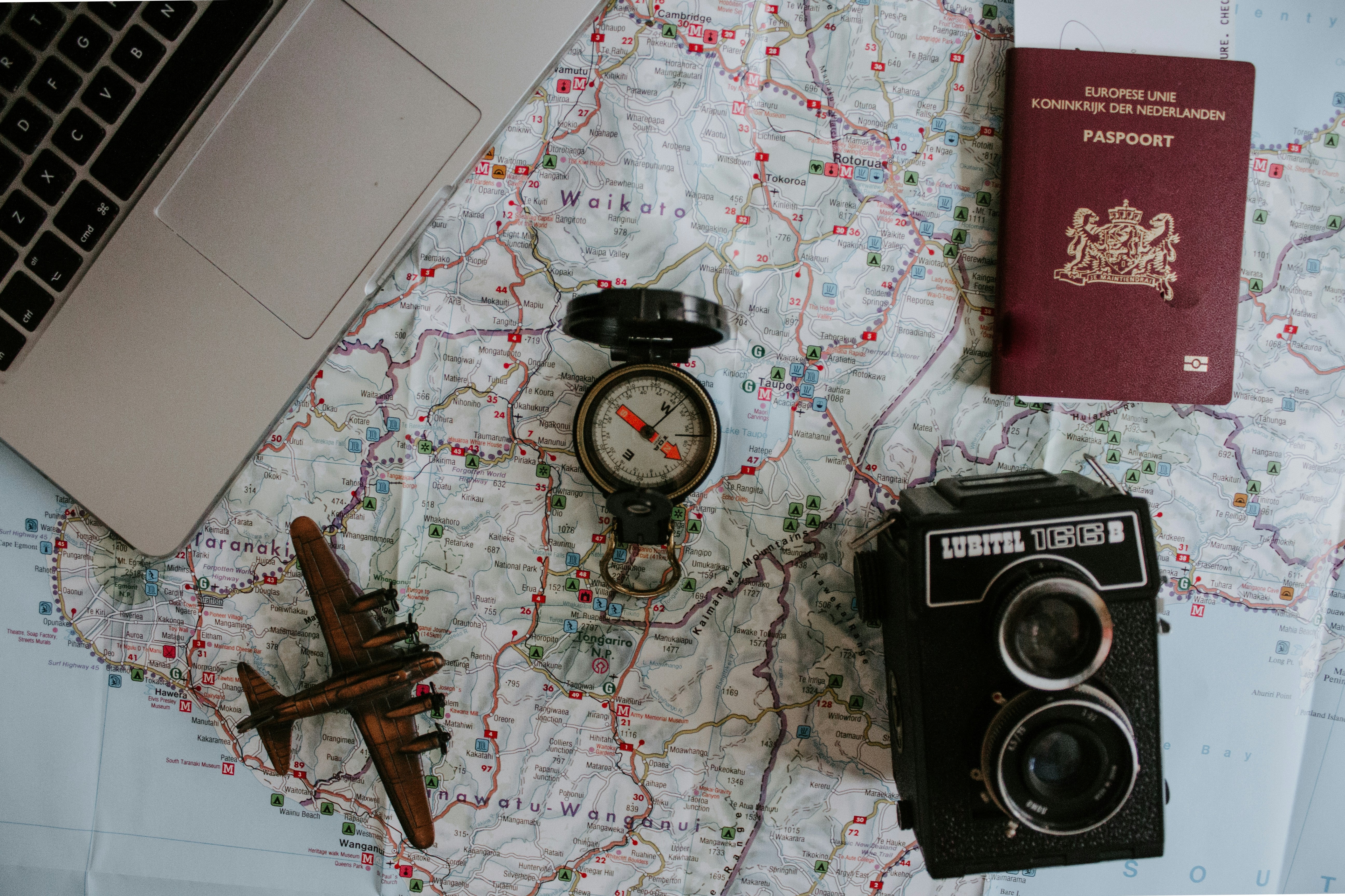 The Cool List 2024: Destinasi Liburan ala National Geographic – Baller ...