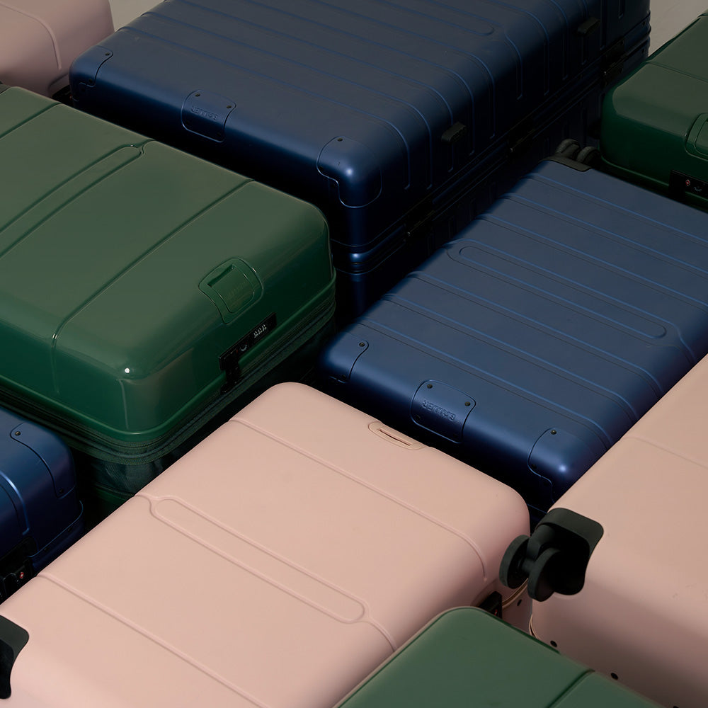 Produk Terbaru Baller – Baller Travel – Baller Official Store – Baller ...