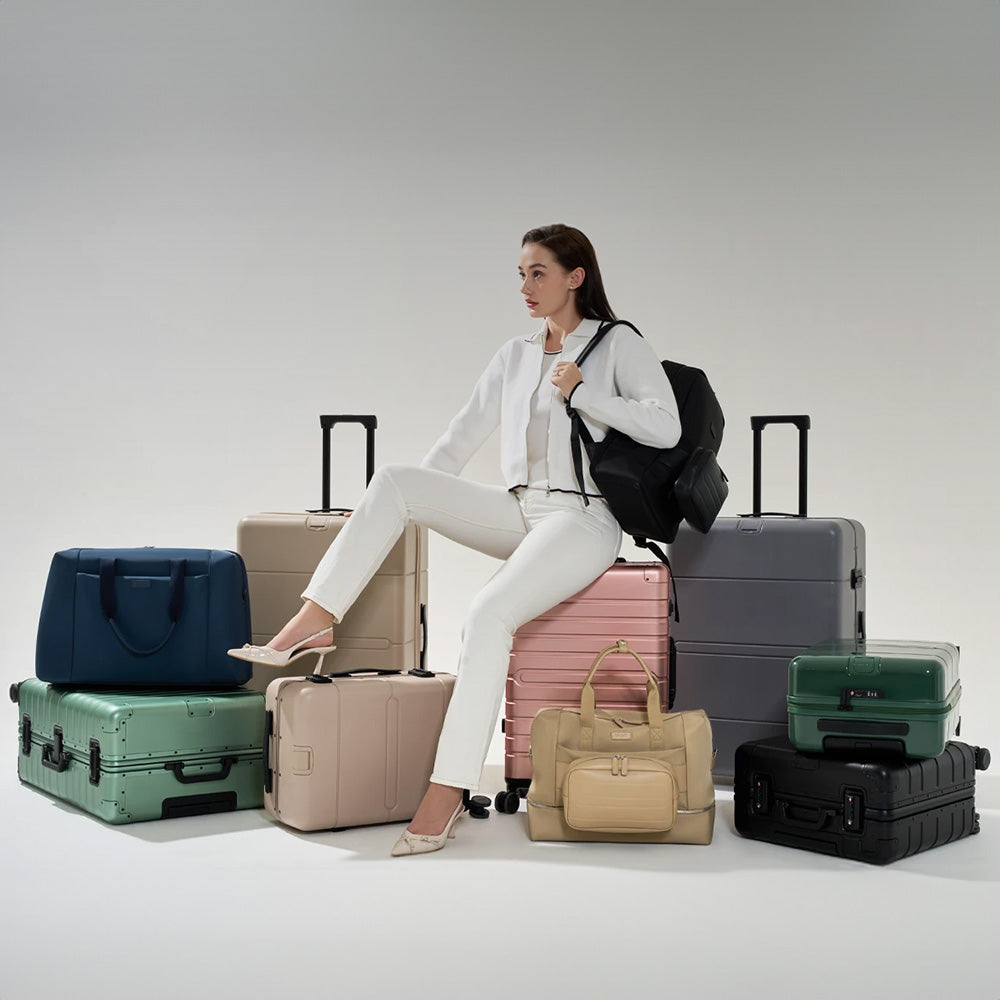 Semua Produk - Baller Travel – Baller Indonesia