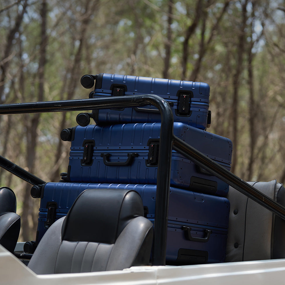 Family Set – Baller Indonesia