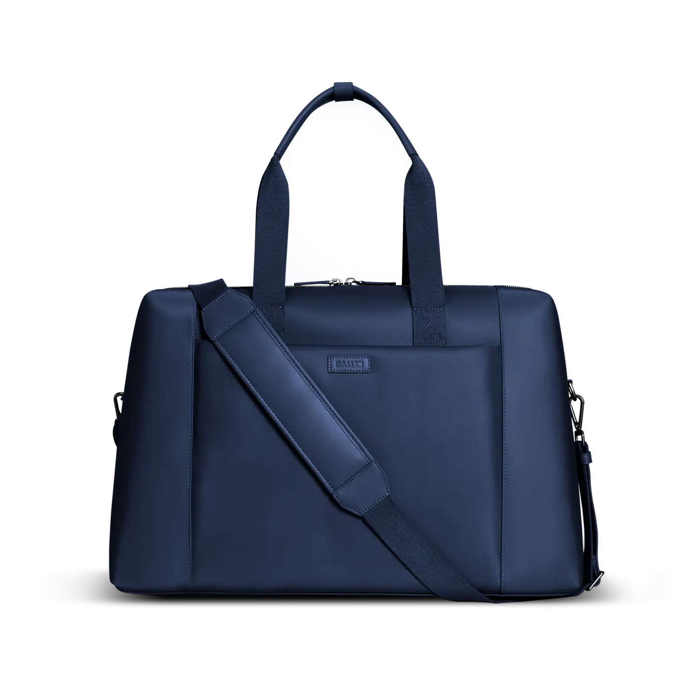 All-Day Duffel Bag - Baller Official Store - Tas Duffel Baller – Baller ...