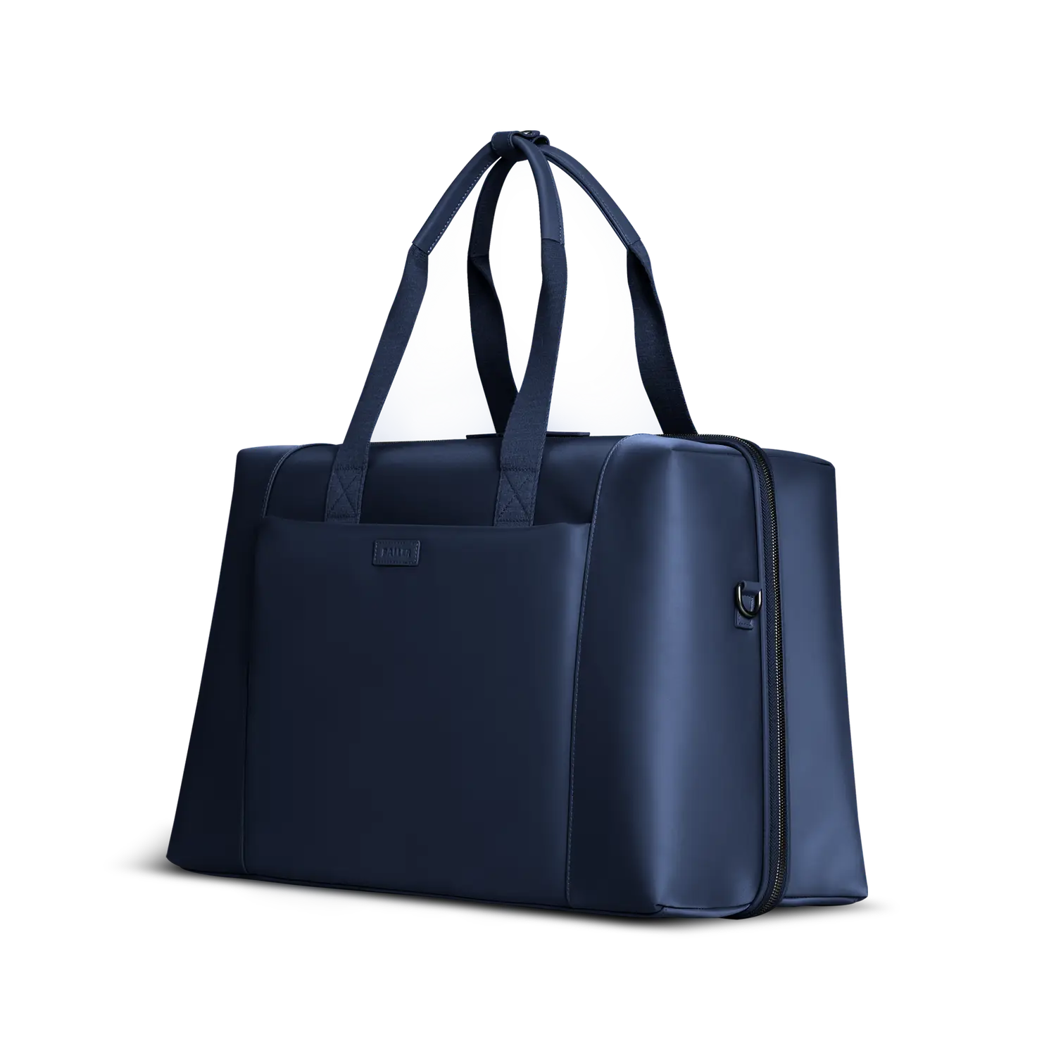 All-Day Duffel Bag - Baller Official Store - Tas Duffel Baller – Baller ...