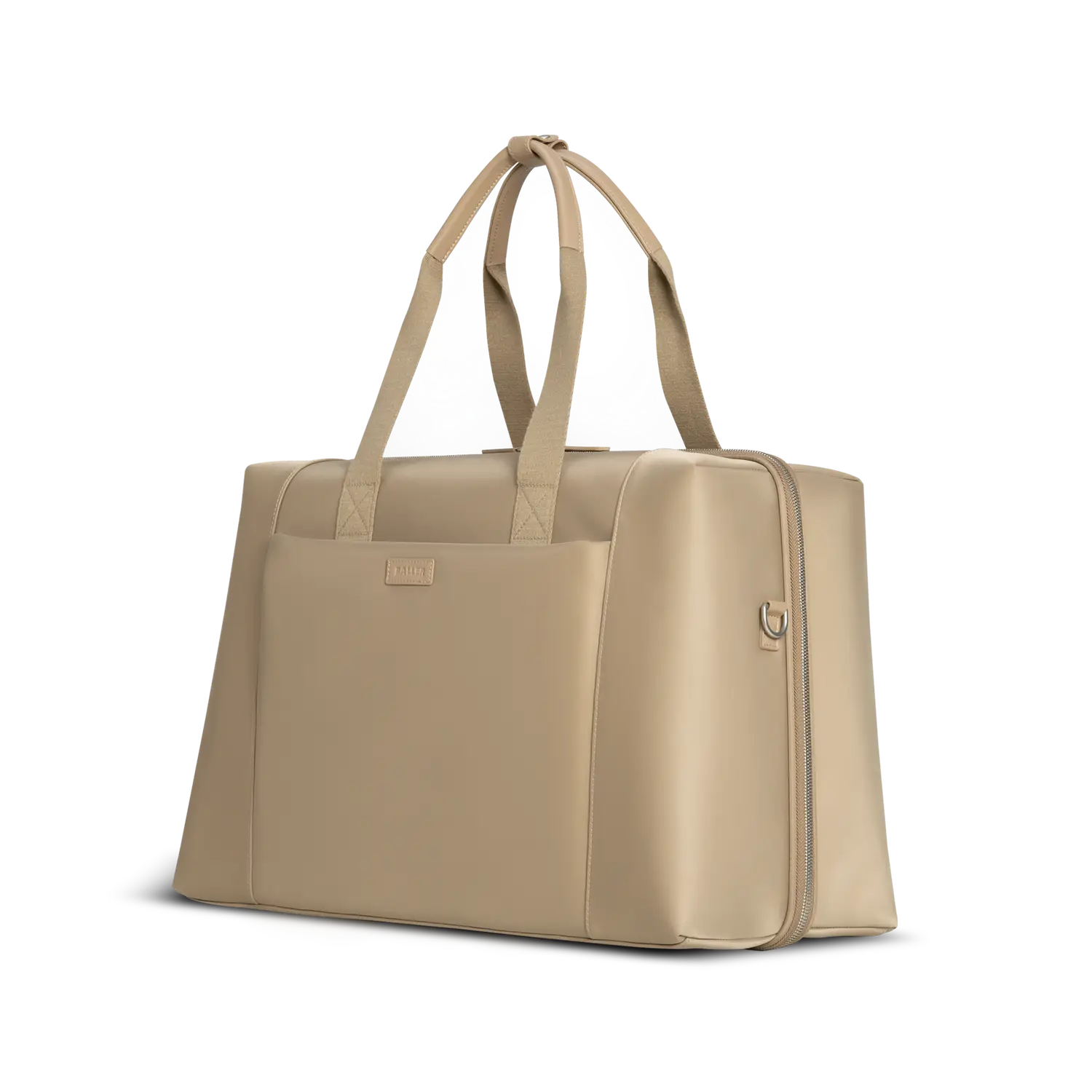 All-Day Duffel Bag - Baller Official Store - Tas Duffel Baller – Baller ...