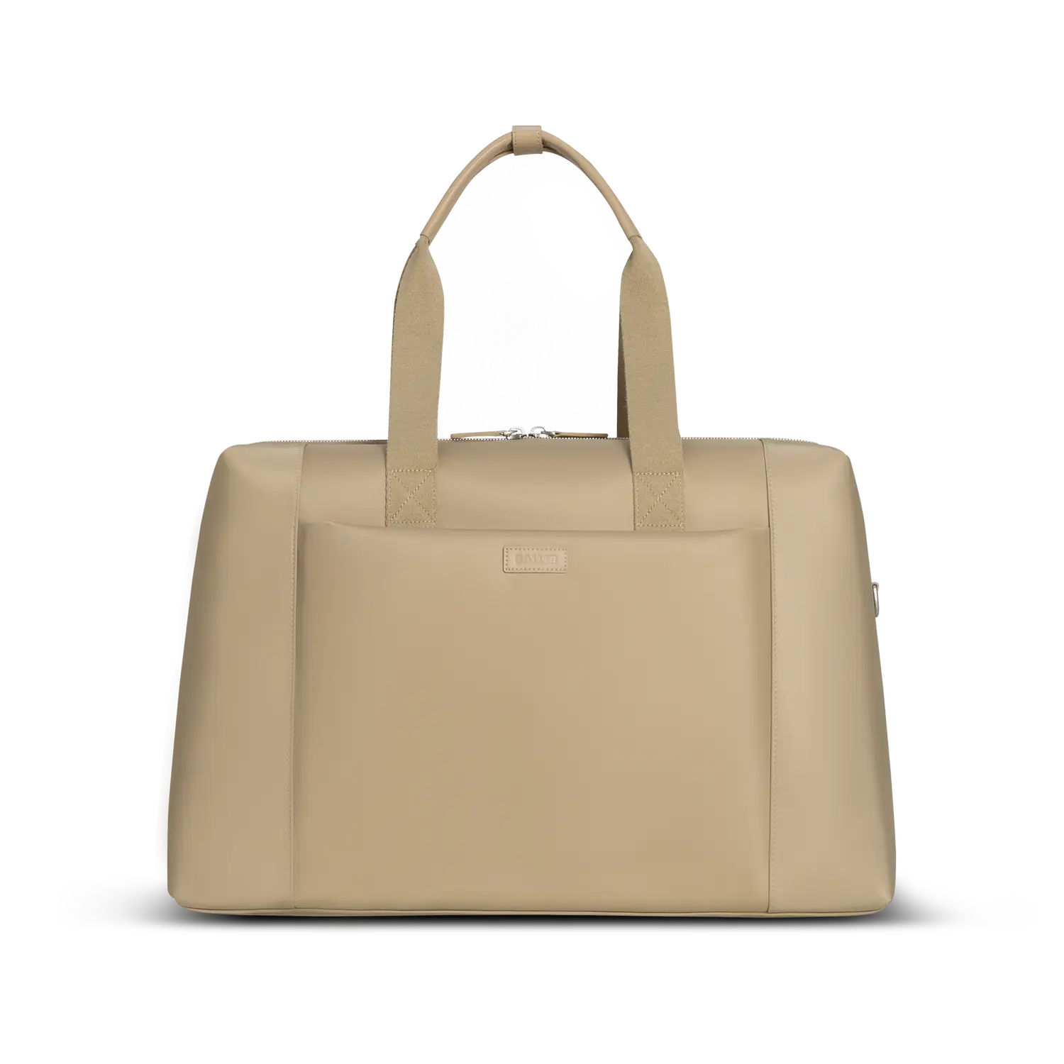 All-Day Duffel Bag - Baller Official Store - Tas Duffel Baller – Baller ...