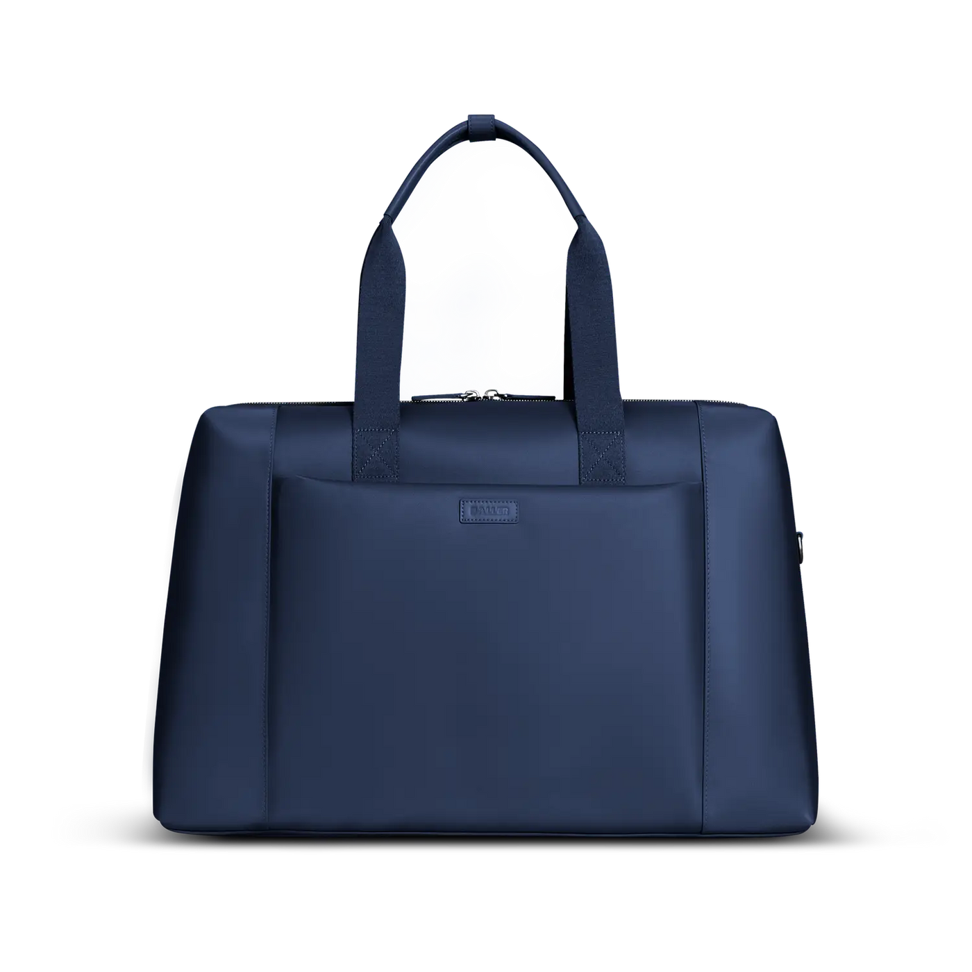 All-Day Duffel Bag - Baller Official Store - Tas Duffel Baller – Baller ...