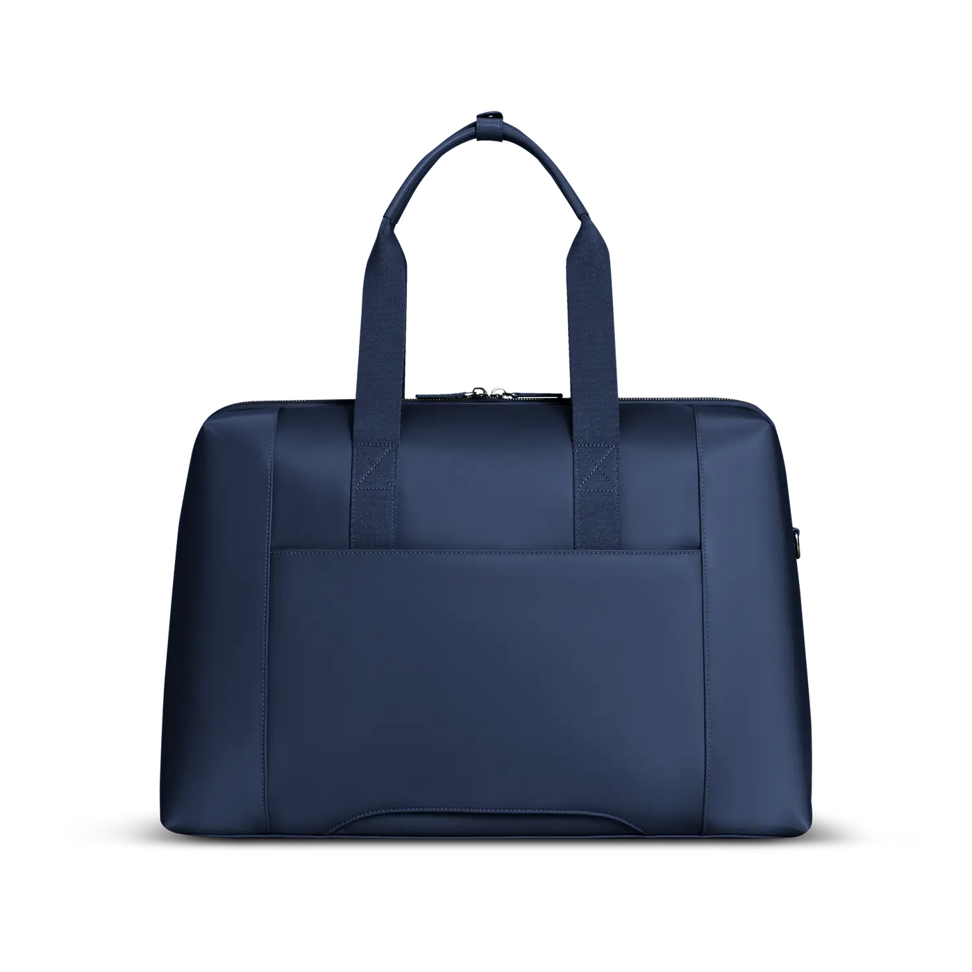 All-Day Duffel Bag - Baller Official Store - Tas Duffel Baller – Baller ...