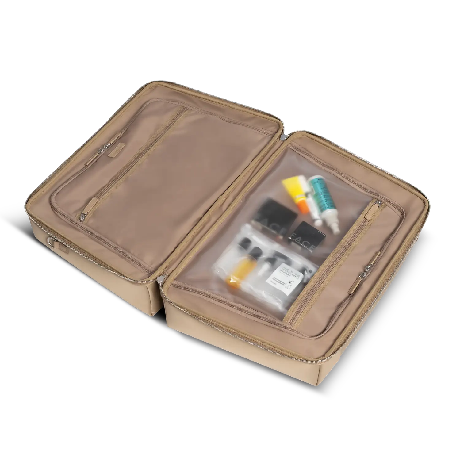 All-Day Duffel Bag - Baller Official Store - Tas Duffel Baller – Baller ...