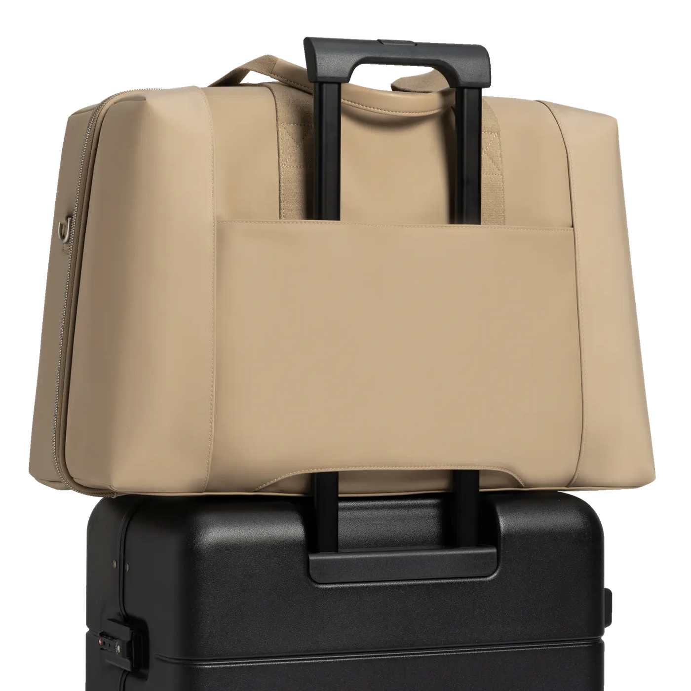 All-Day Duffel Bag - Baller Official Store - Tas Duffel Baller – Baller ...