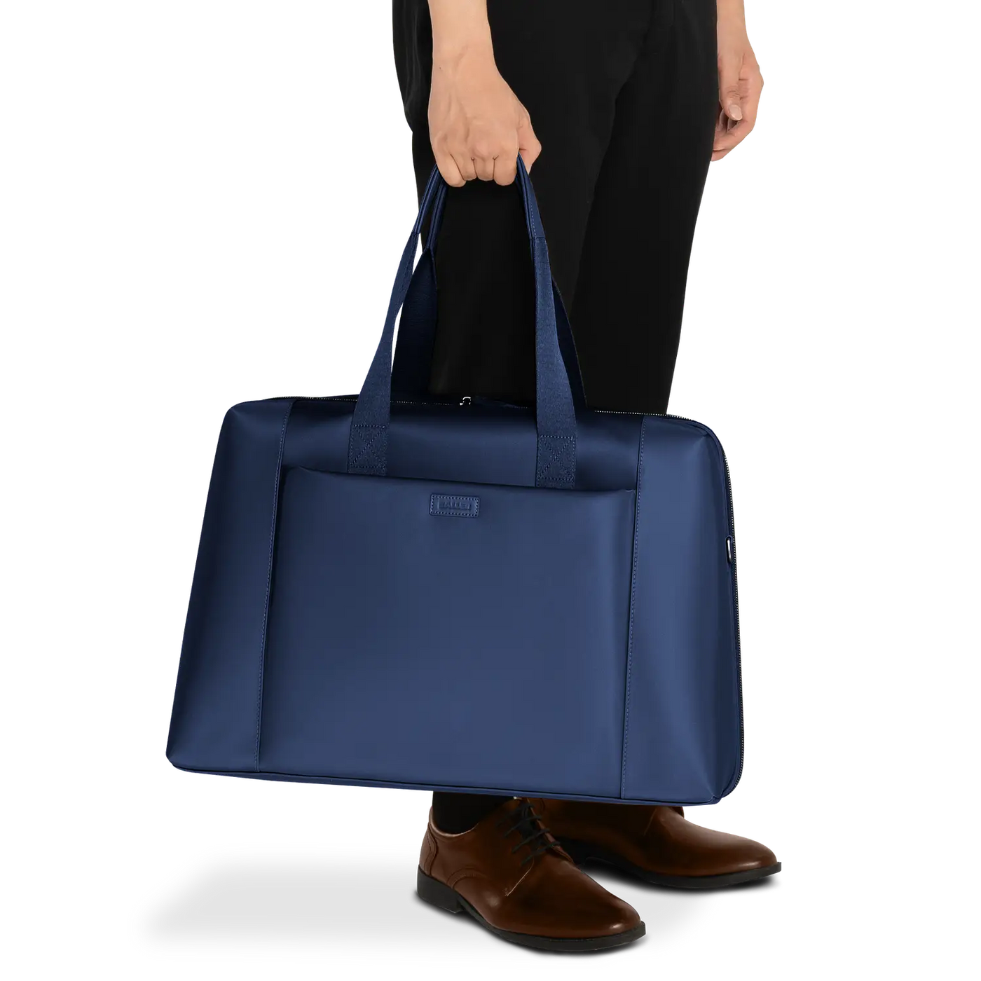 All-Day Duffel Bag - Baller Official Store - Tas Duffel Baller – Baller ...