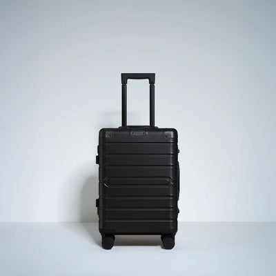 Baller Luggage and Bags | Reflects Your Journey & Identity – Baller ...