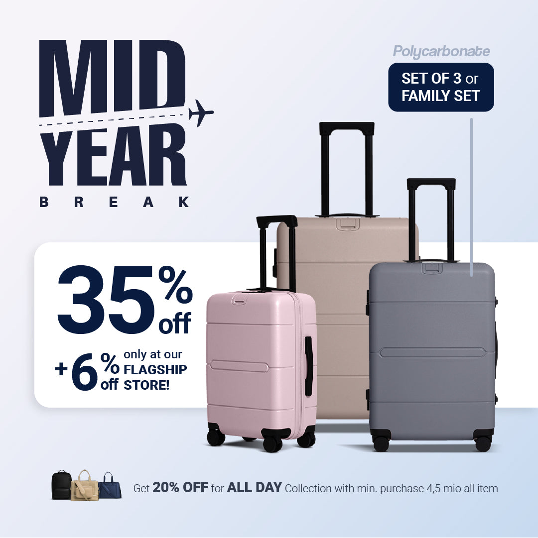 Semua Produk - Baller Travel – Baller Indonesia