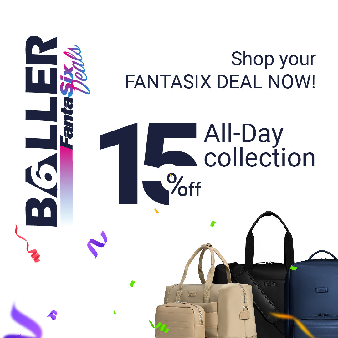 FAQ – Baller Indonesia